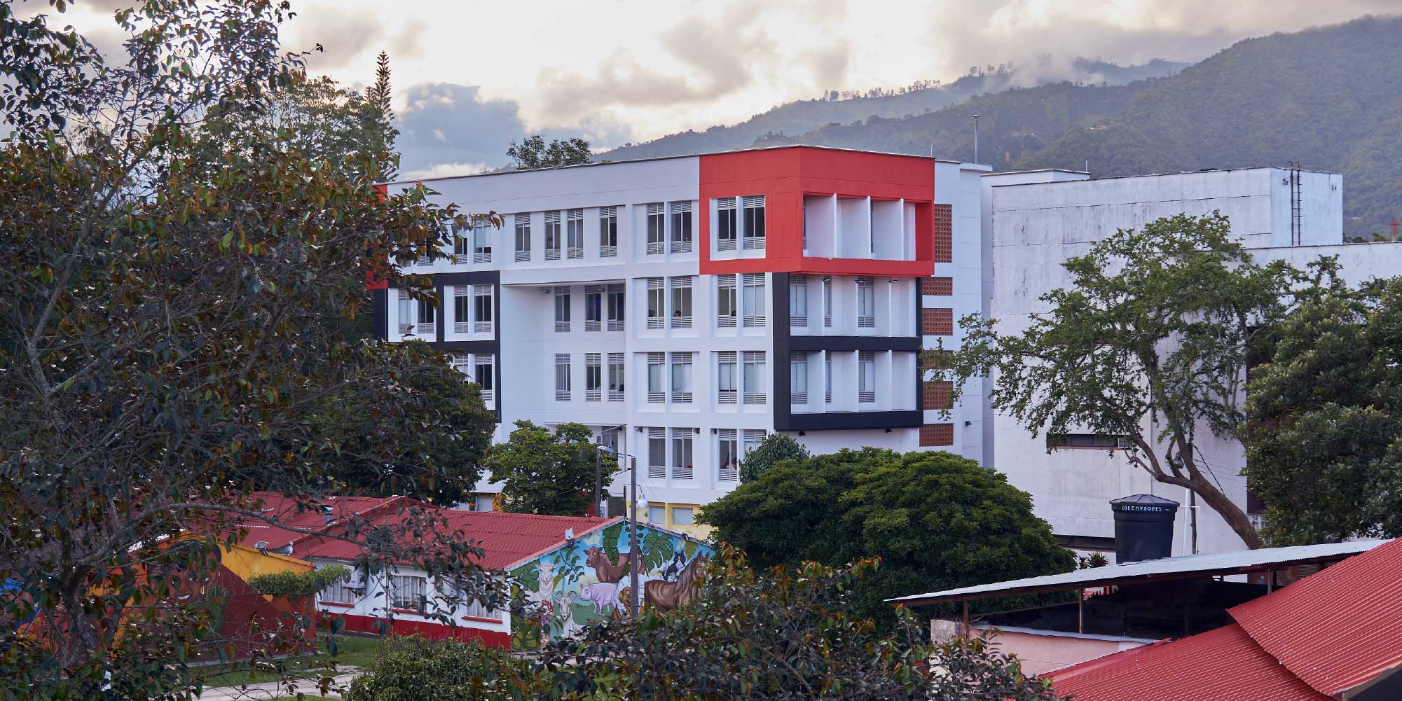 ¡No deje para lo último!: aún está a tiempo de inscribirse en la ...